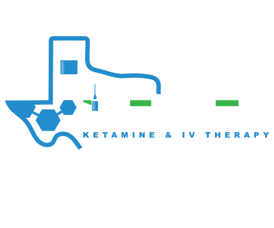 IV Drip: Detox - Infuzed IV Therapy