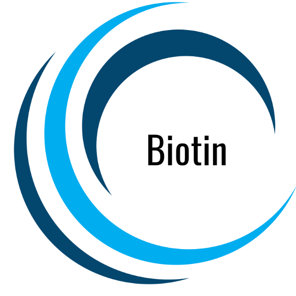 Nutrients Guide - Infuzed IV Therapy